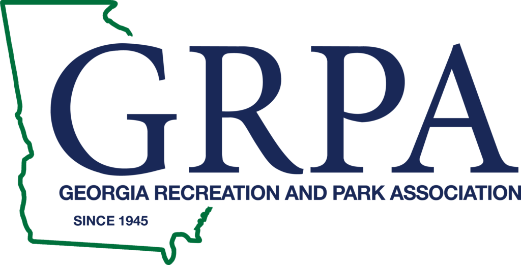 Athletic Forms - Georgia Recreation and Park Association