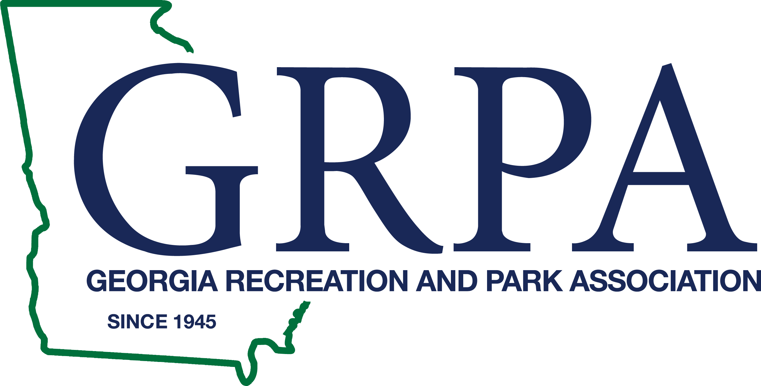 Home - Georgia Recreation and Park Association