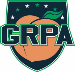 Tournament Packets & Results - Georgia Recreation and Park Association