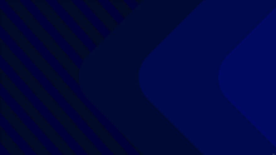 Annual Conference - Georgia Recreation and Park Association