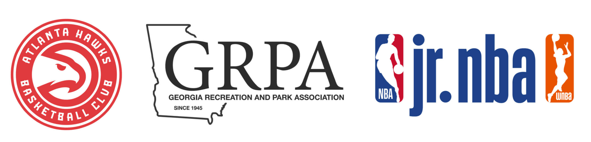 Grant Opportunities - Georgia Recreation and Park Association
