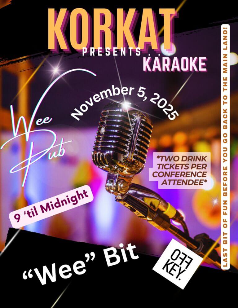 Annual Conference - Georgia Recreation and Park Association