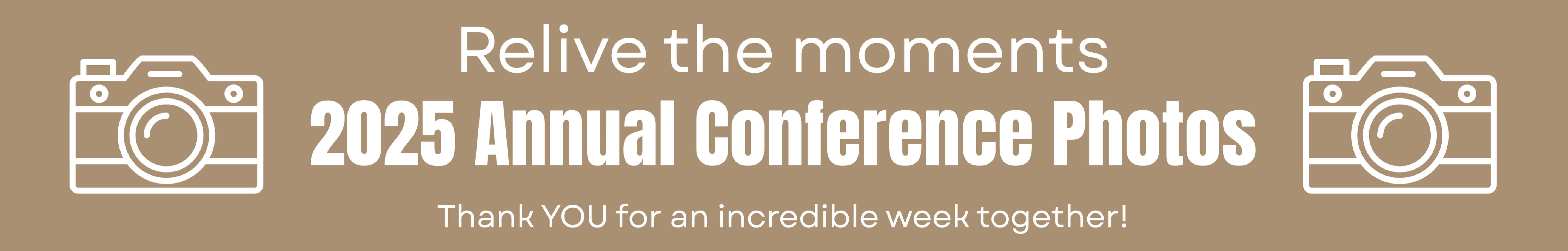 Annual Conference - Georgia Recreation and Park Association